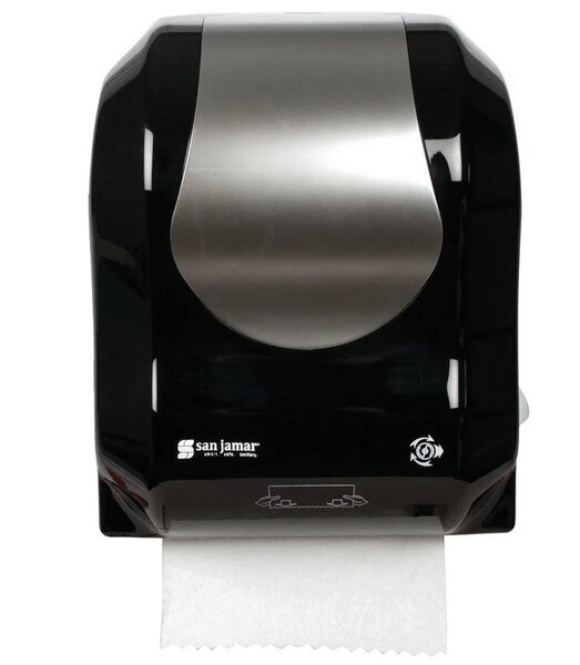 Paper Towel Dispenser - Culinex